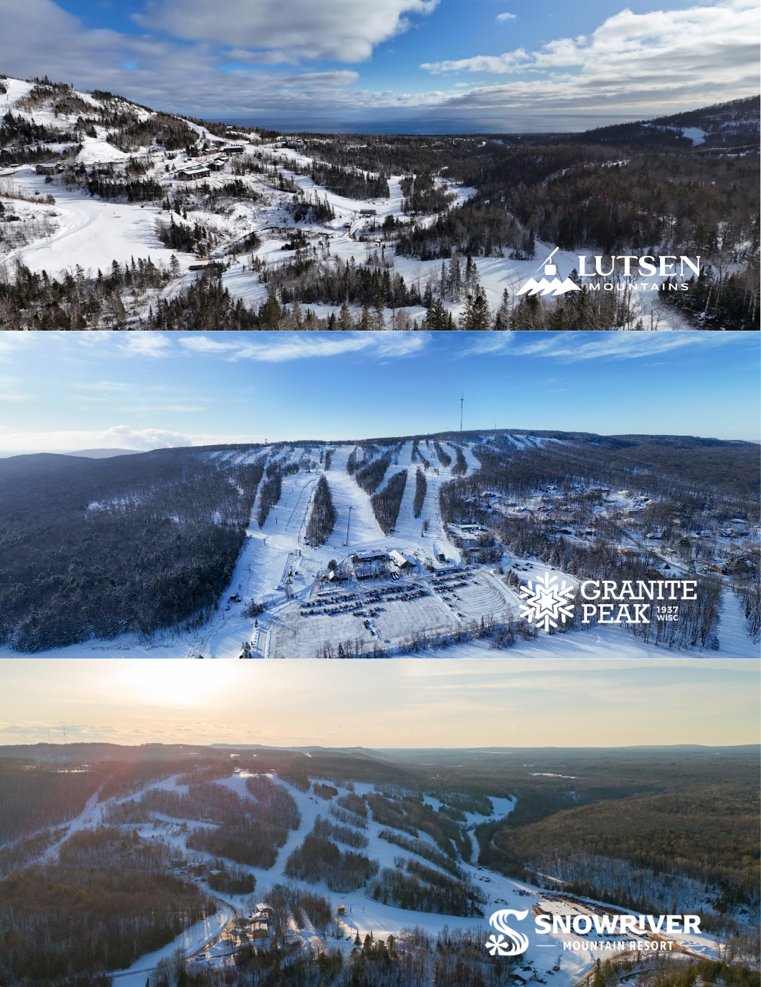 Ikon Pass | Lutsen Mountains