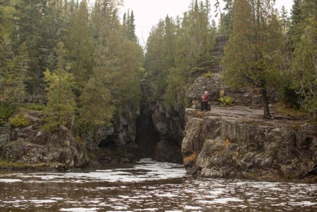 Summer & Fall at Lutsen | Lutsen Mountains